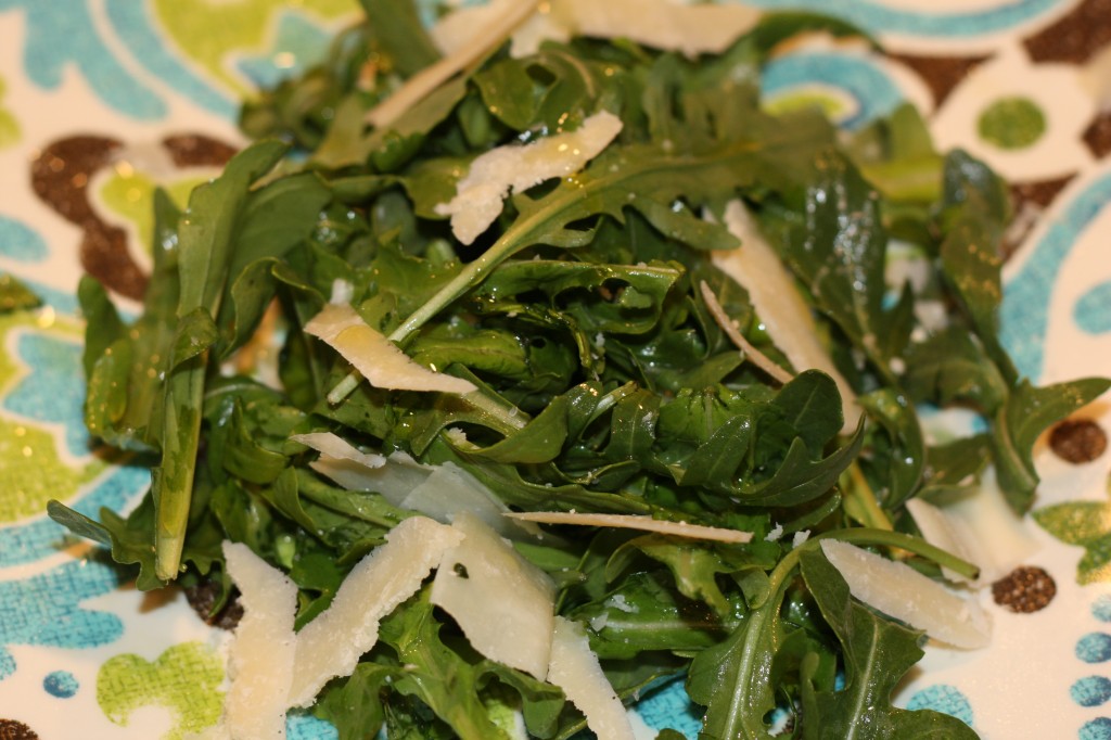 April | 2011 | For A Digestive Peace of Mind—Kate Scarlata RDN