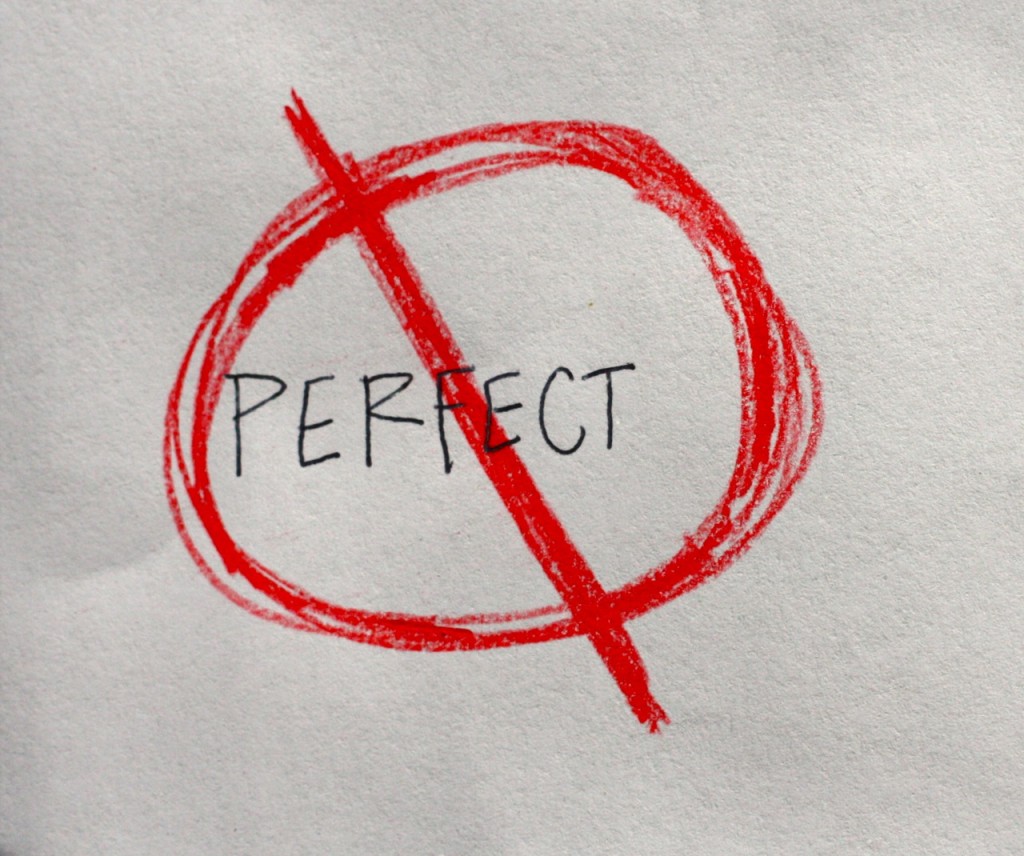 What are you bringing to the table? | For A Digestive Peace of Mind ...