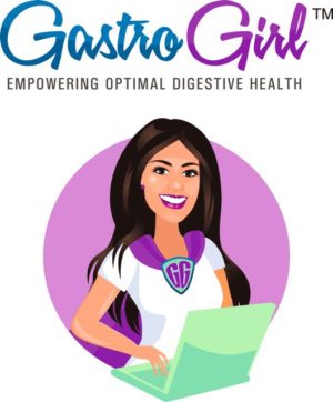 Low FODMAP Webinar | For A Digestive Peace of Mind—Kate Scarlata RDN