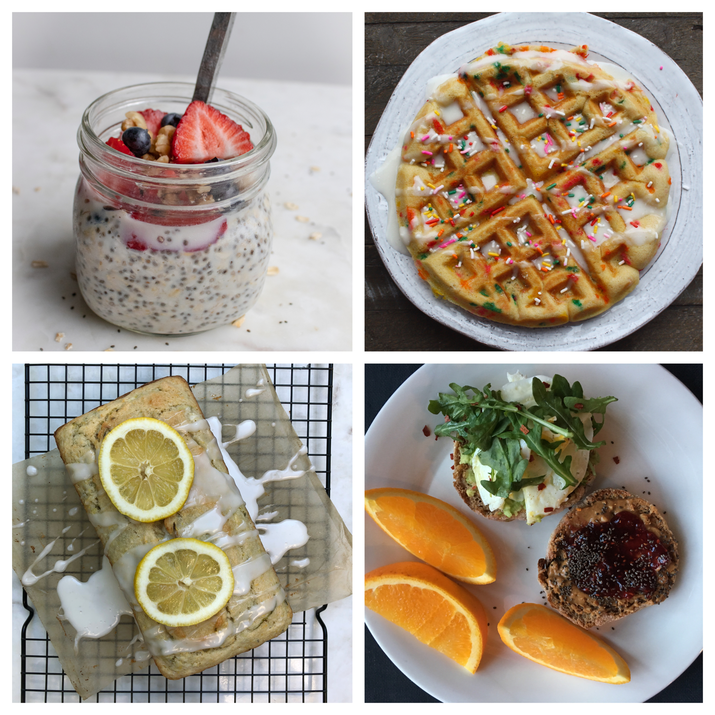 What s On My Plate Low FODMAP Breakfast Inspiration For A Digestive What s On My Plate Low FODMAP Breakfast Inspiration For A Digestive