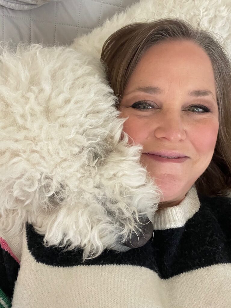 Digestible Chat with GI dietitian, Beth Rosen MS, RDN | For A Digestive ...